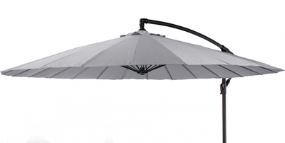 Möbel AS | Ihr Möbelhaus & Online-Shop