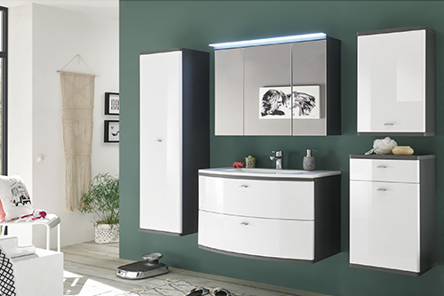 Möbel AS | Ihr Möbelhaus & Online-Shop